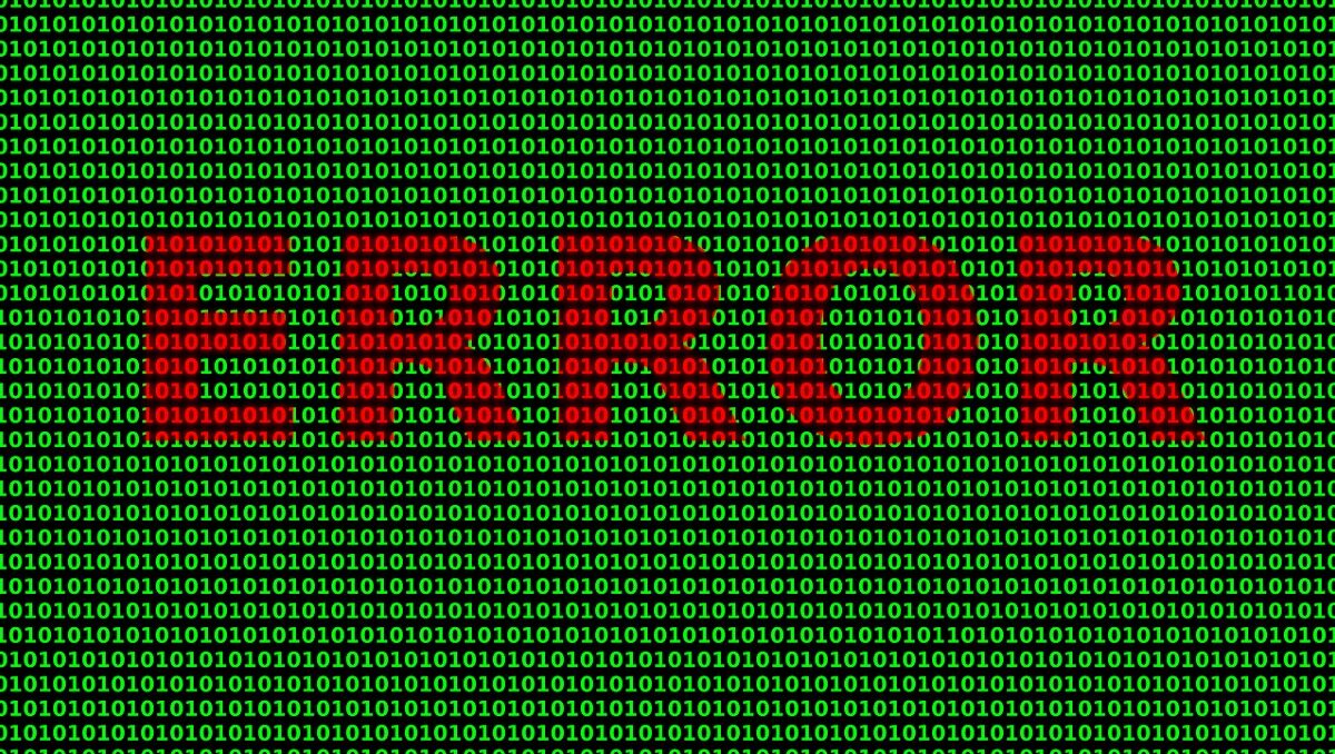 Lỗi CH38 điều hoà LG là gì? 9+ Cách Khắc Phục Nhanh Tại Nhà